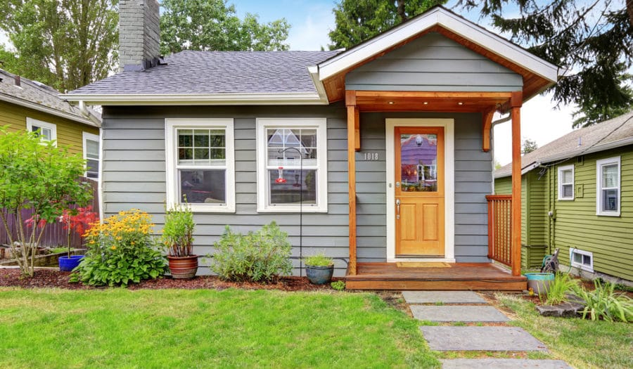 Coach House Renovations Ottawa | Renosgroup.ca