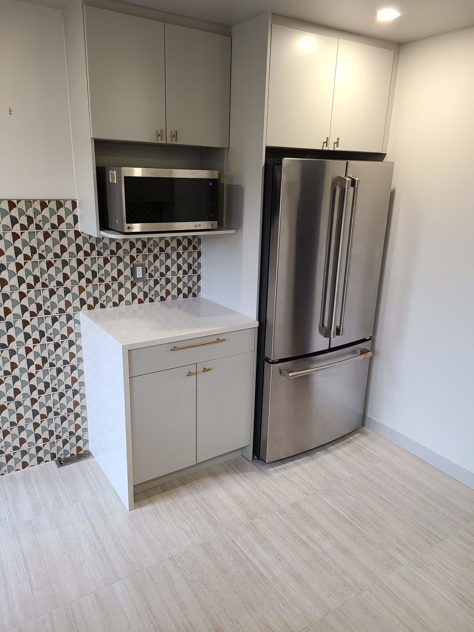 Kitchen Renovations in Ottawa | Kitchen Design Contractors Ottawa