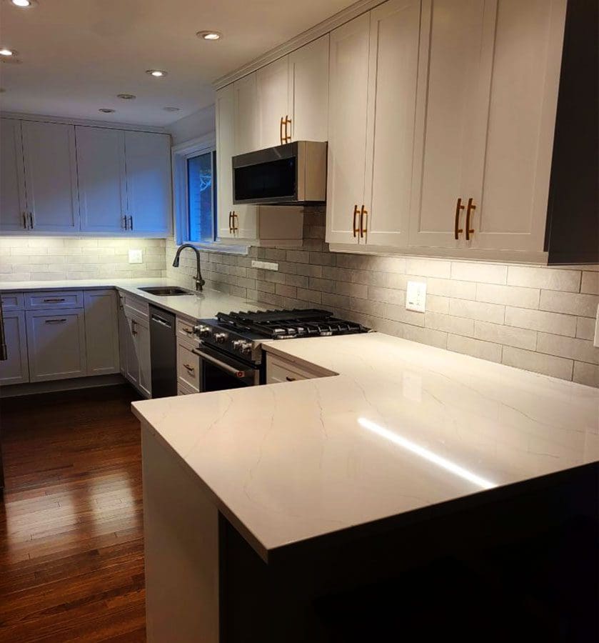 Home Renovations in Ottawa - RenosGroup